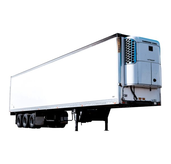 Home - CTR Truck Sales